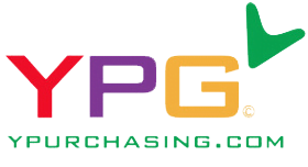 Careers - Edgewood Green Technologies