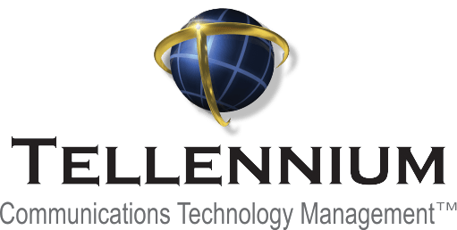 About US - Edgewood Green Technologies